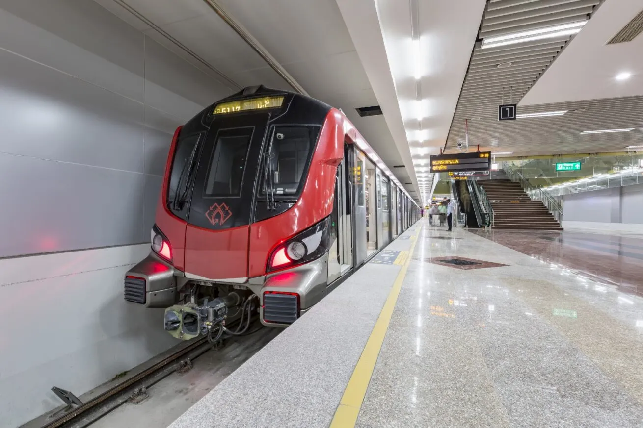 GÜLERMAK Ağır Sanayi İnşaat ve Taahhüt A.Ş.